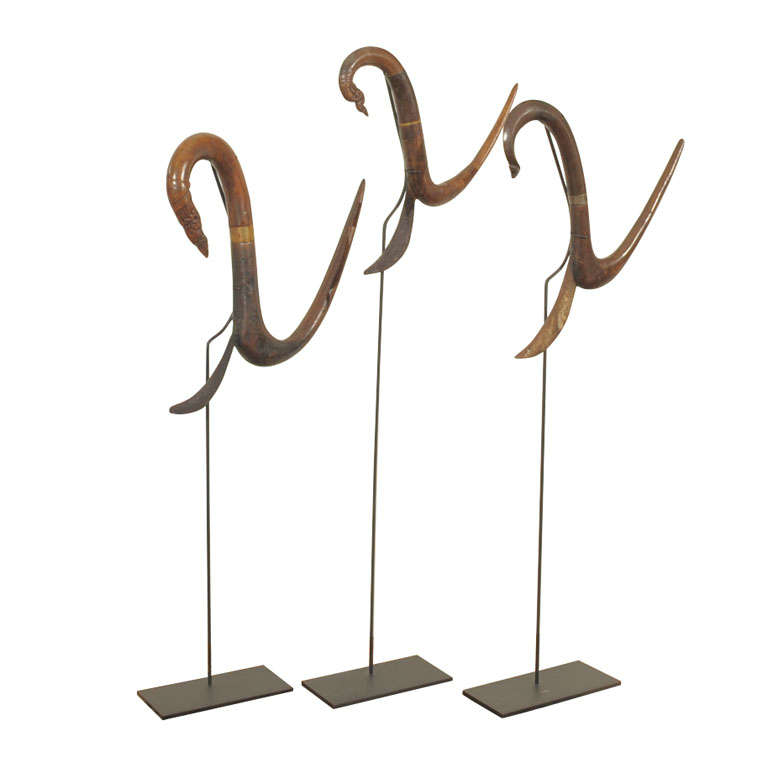 Antique Rice Cutter - For Sale on 1stDibs