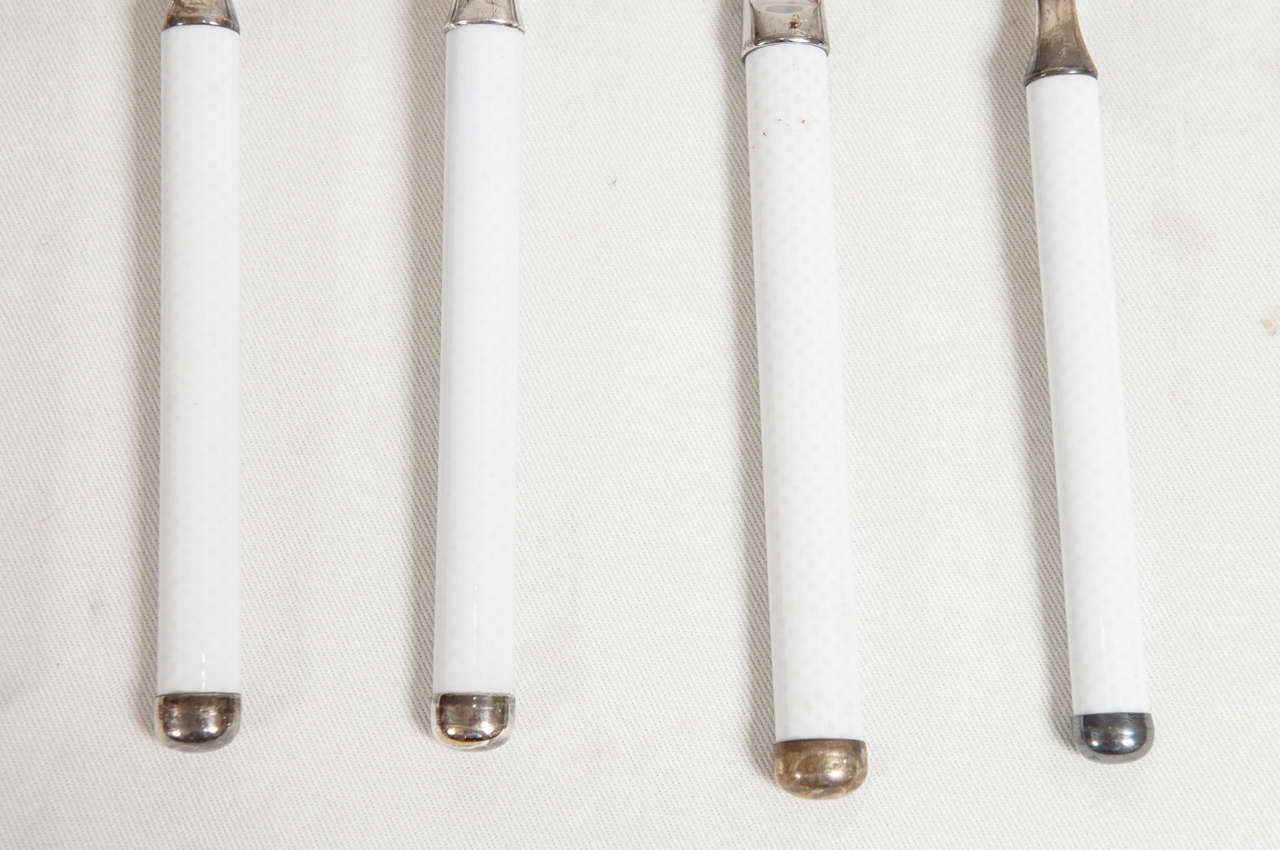 Rosenthal Flatware at 1stDibs