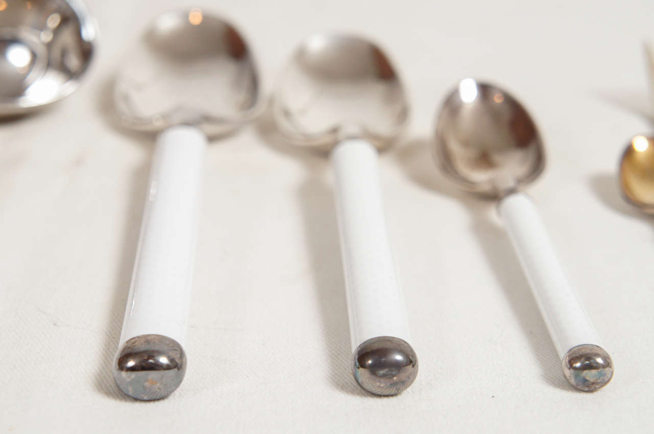 Rosenthal Flatware at 1stDibs
