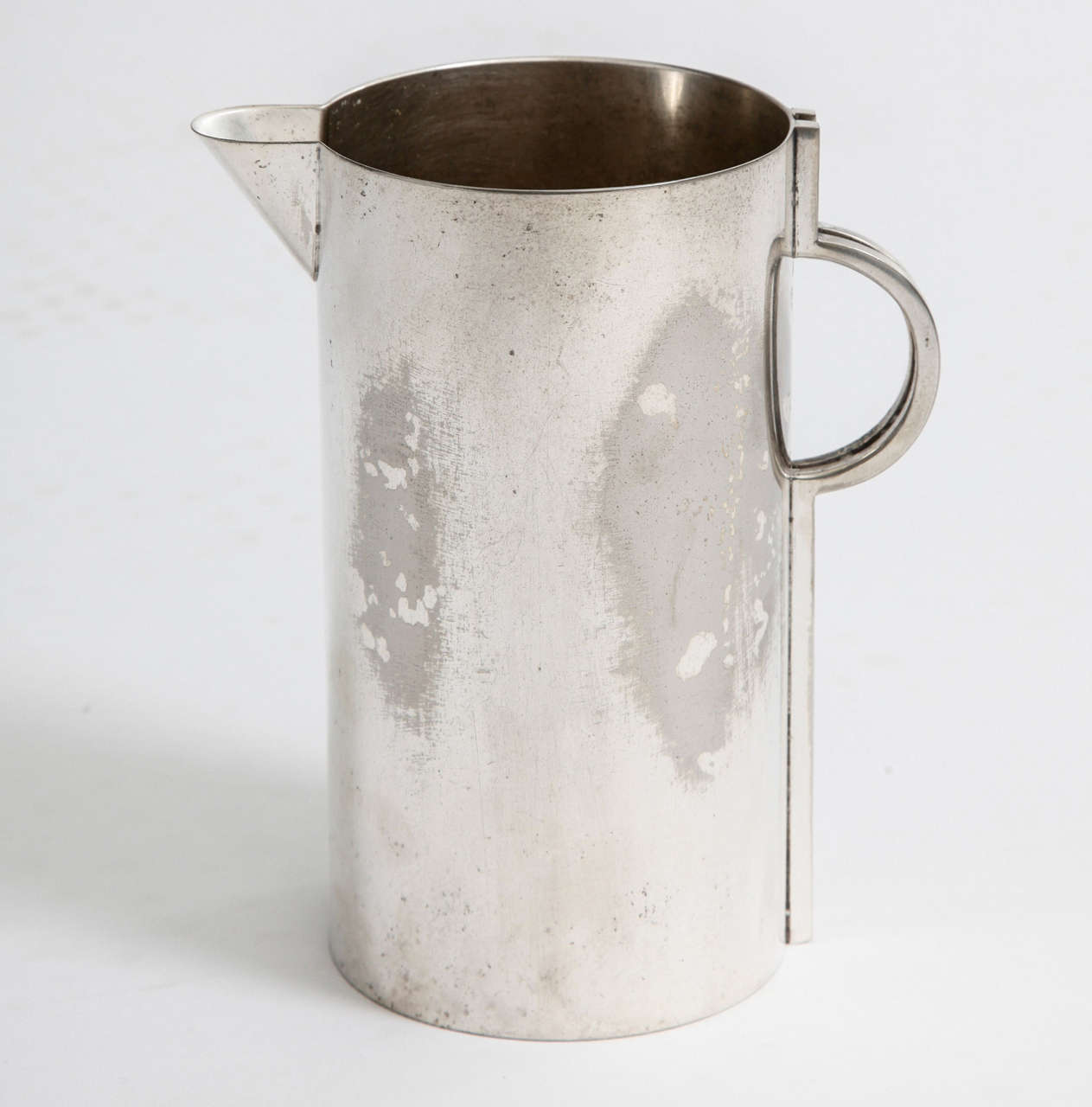 Ambrogio Pozzi For Sale at 1stDibs