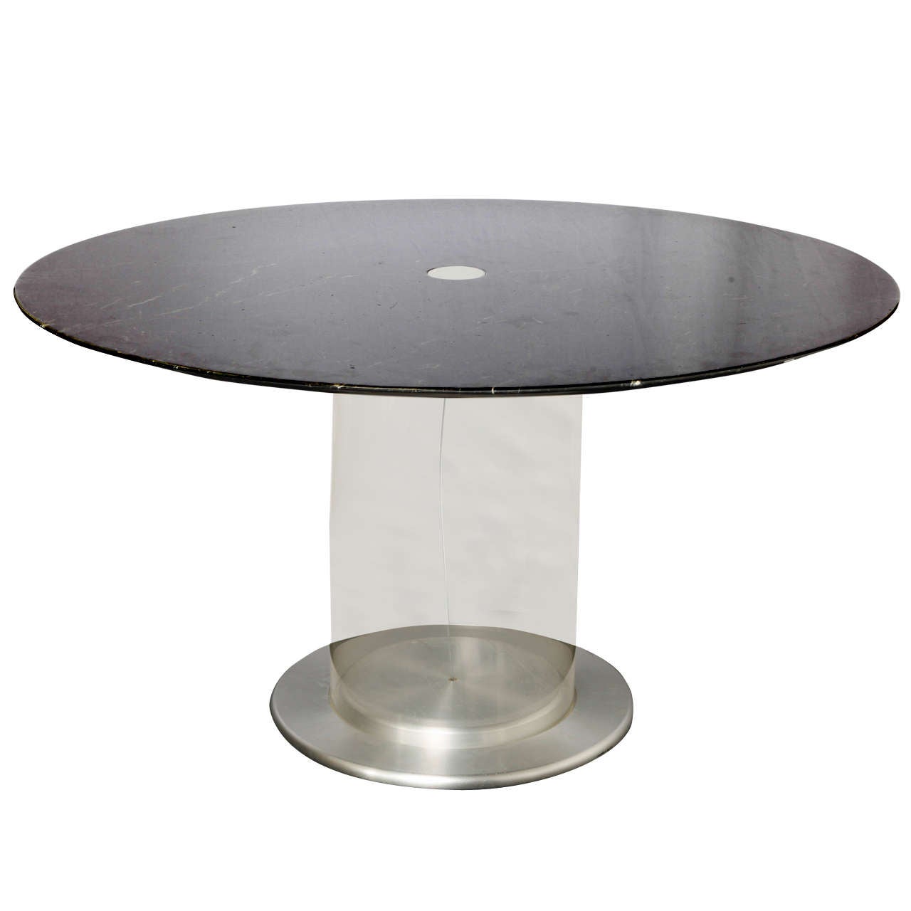 Claudio Salocchi "Elisse" For Sale at 1stDibs