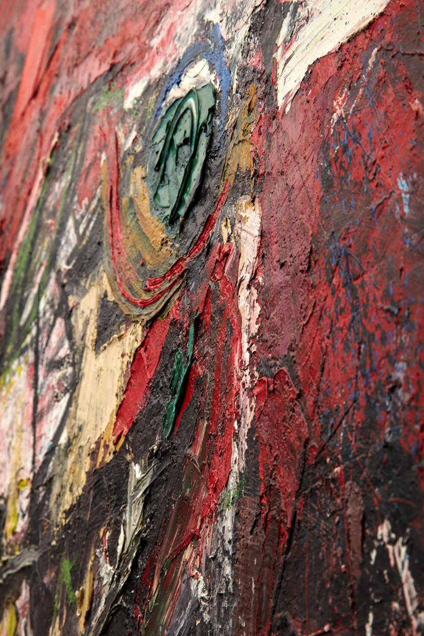 Pierre van Soest For Sale at 1stDibs