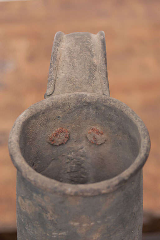 Chinese Tea Flasks at 1stDibs