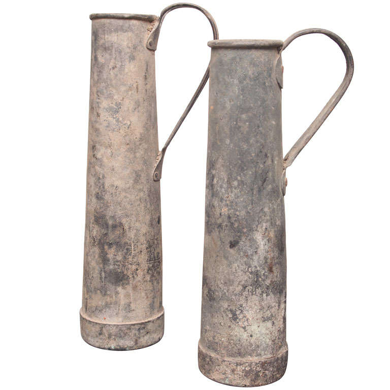 Chinese Tea Flasks at 1stDibs