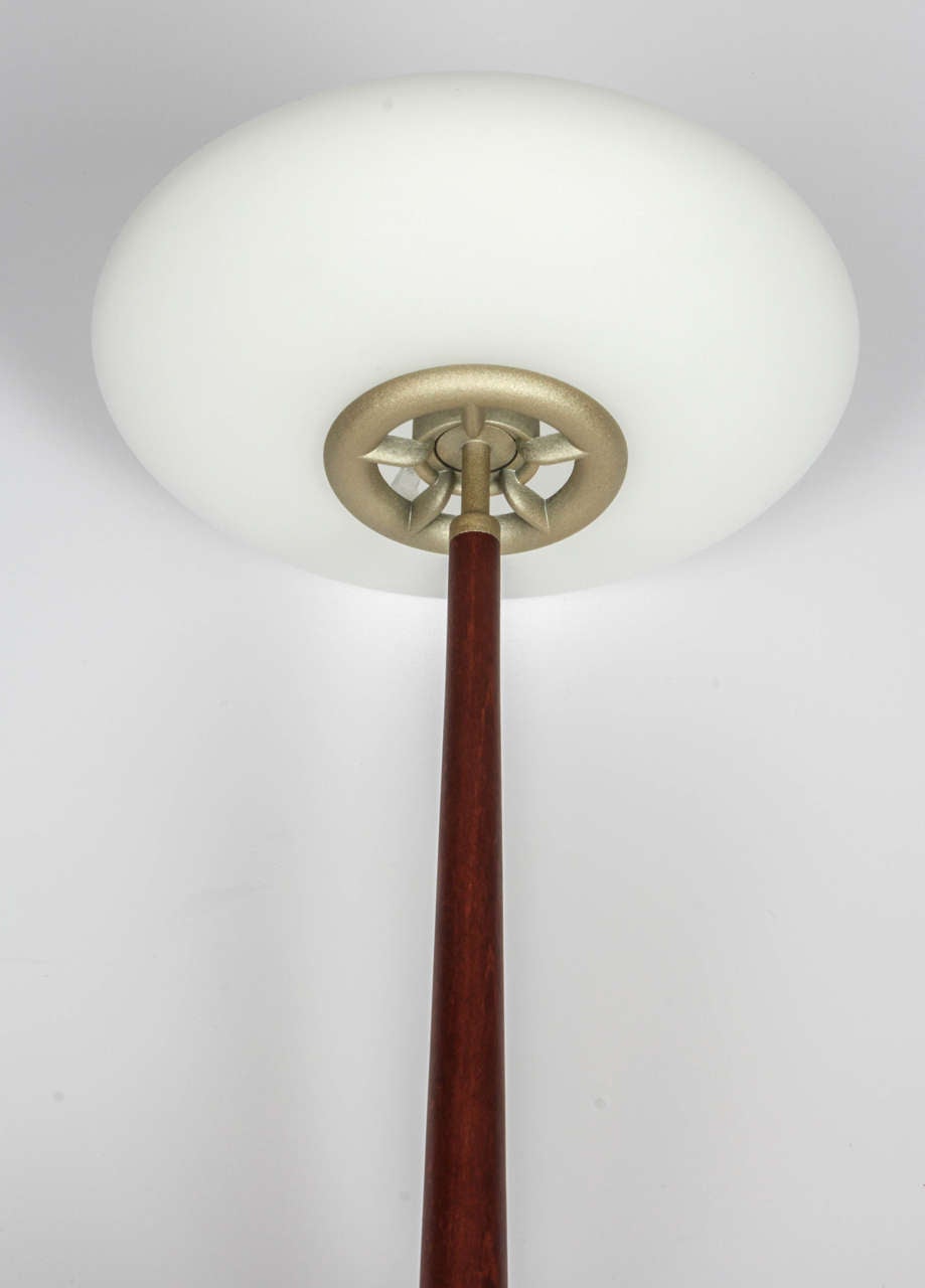"Pao" Table Lamp by Matteo Thun, Manufactured by Arteluce at 1stDibs ...