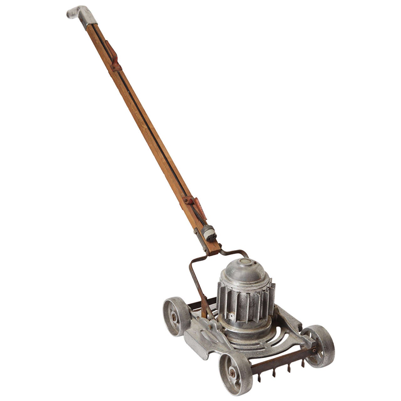 Machine Age Original Thai Power ISO2 Isomerizer, Essential Oil ...