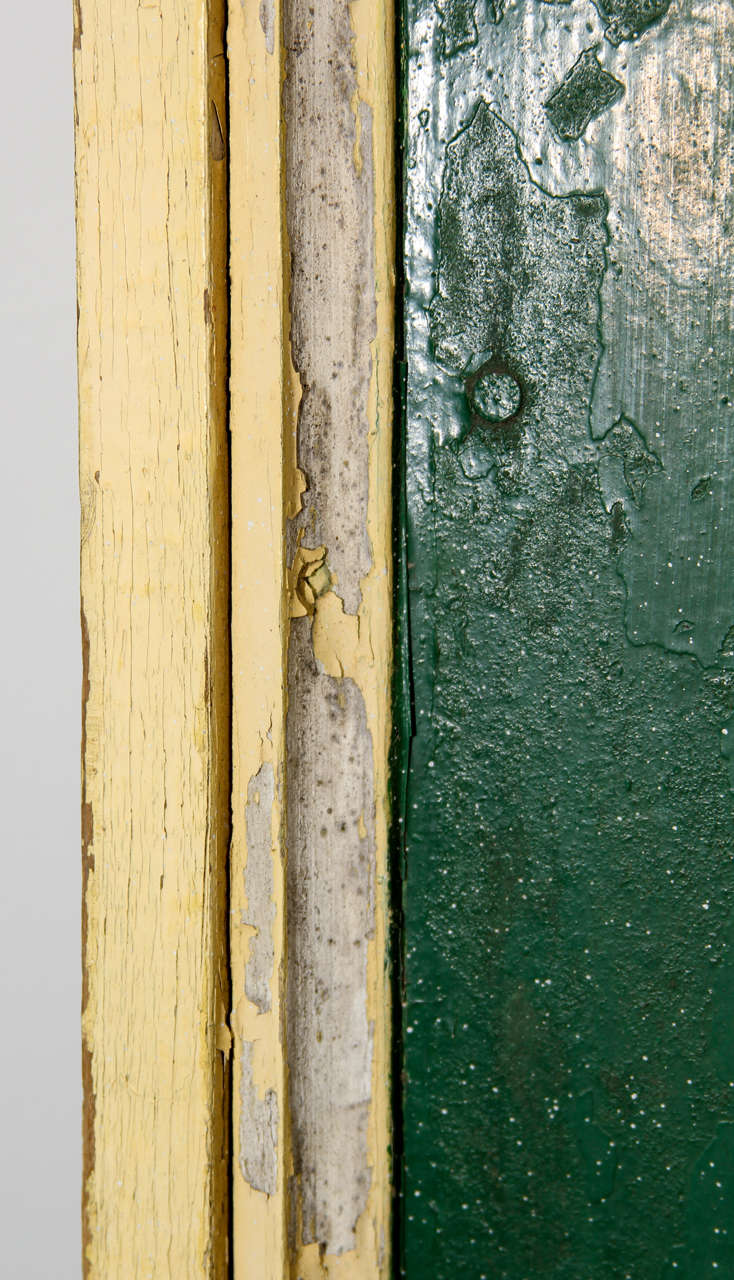 'Snack Bar' Country Club Sign at 1stDibs