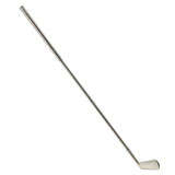 Sterling Silver Golf Putter Stirrer at 1stDibs