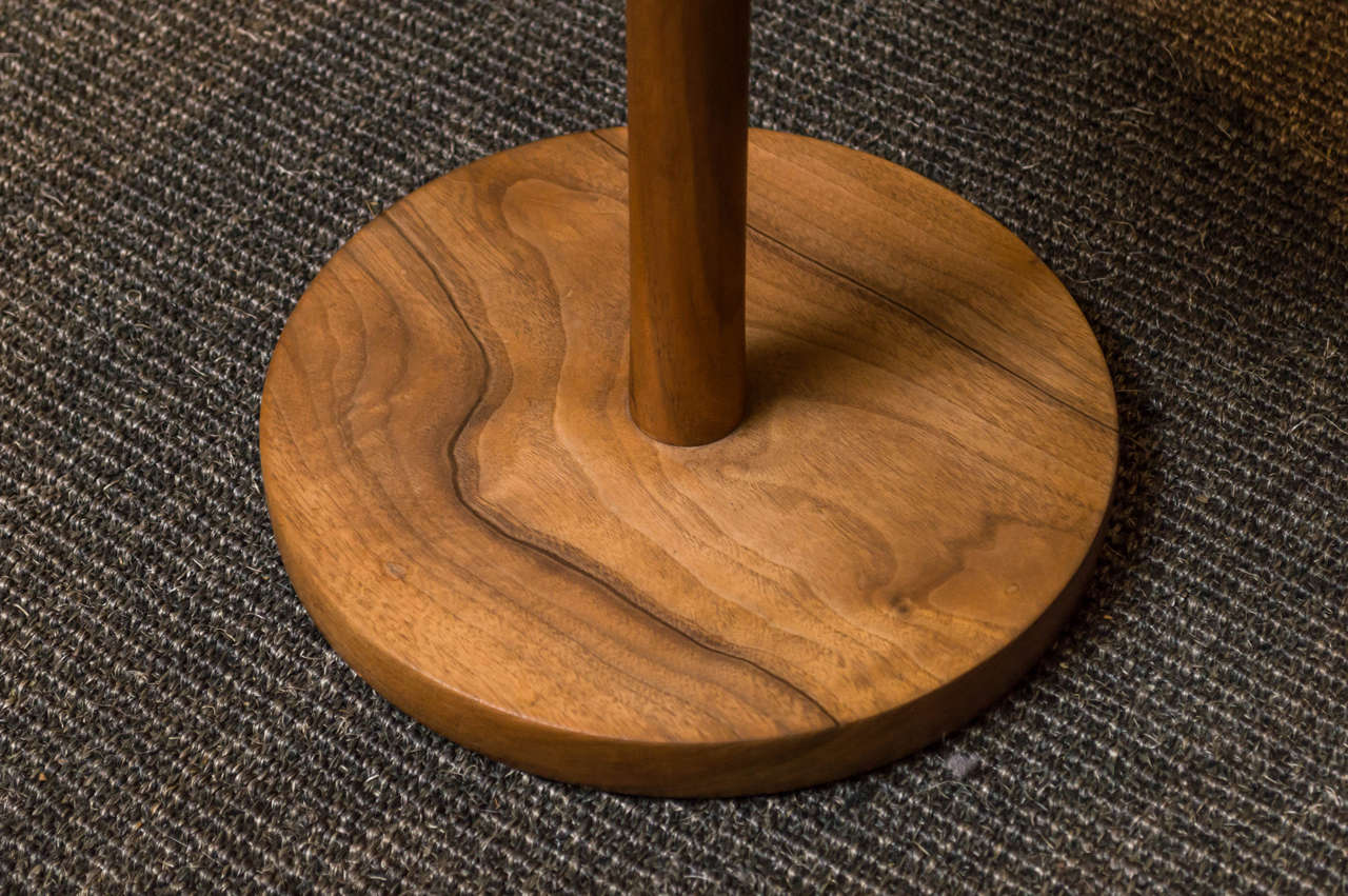 Martz Marshall Studios Table at 1stDibs