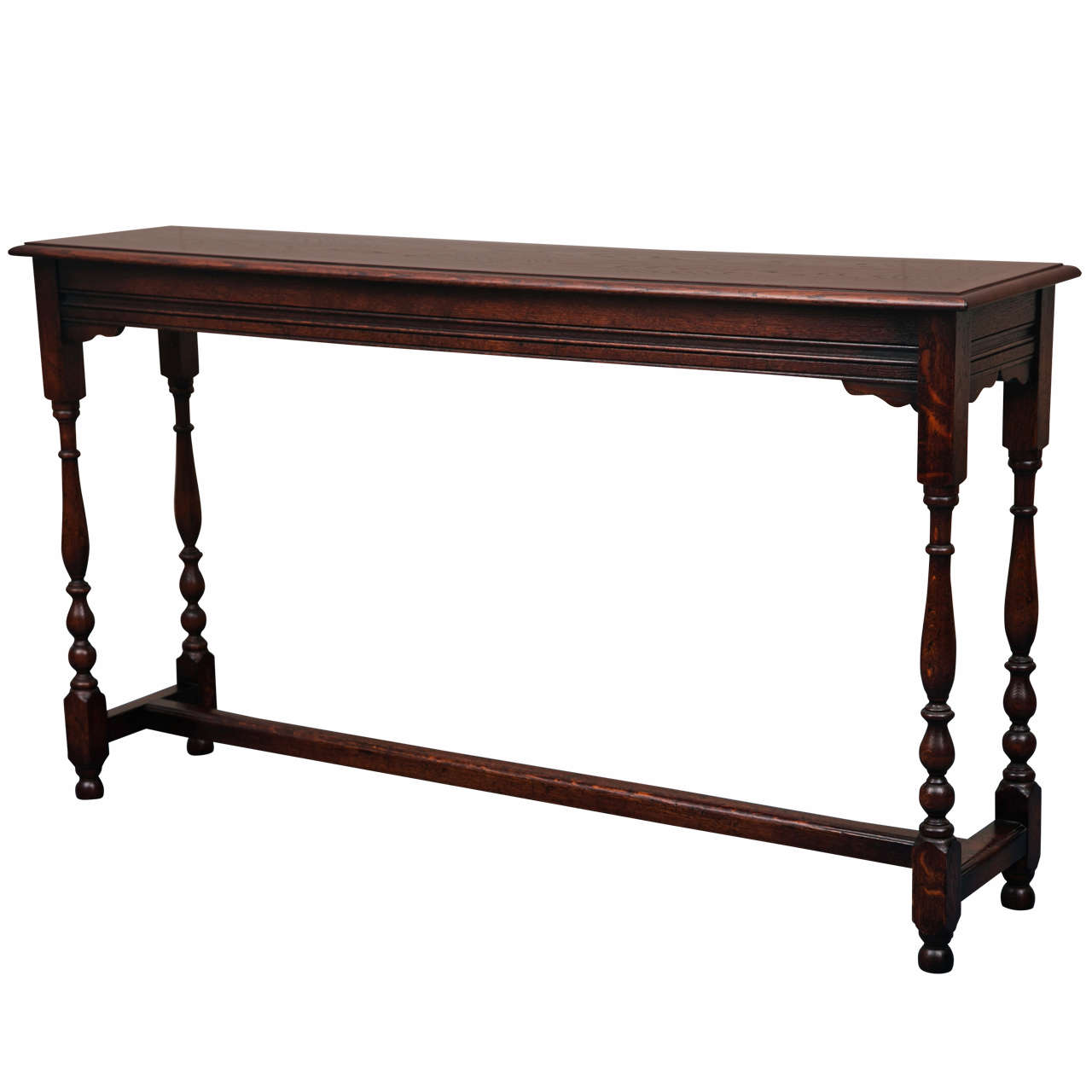 Jacobean Tables - 89 For Sale at 1stDibs | jacobean coffee table ...