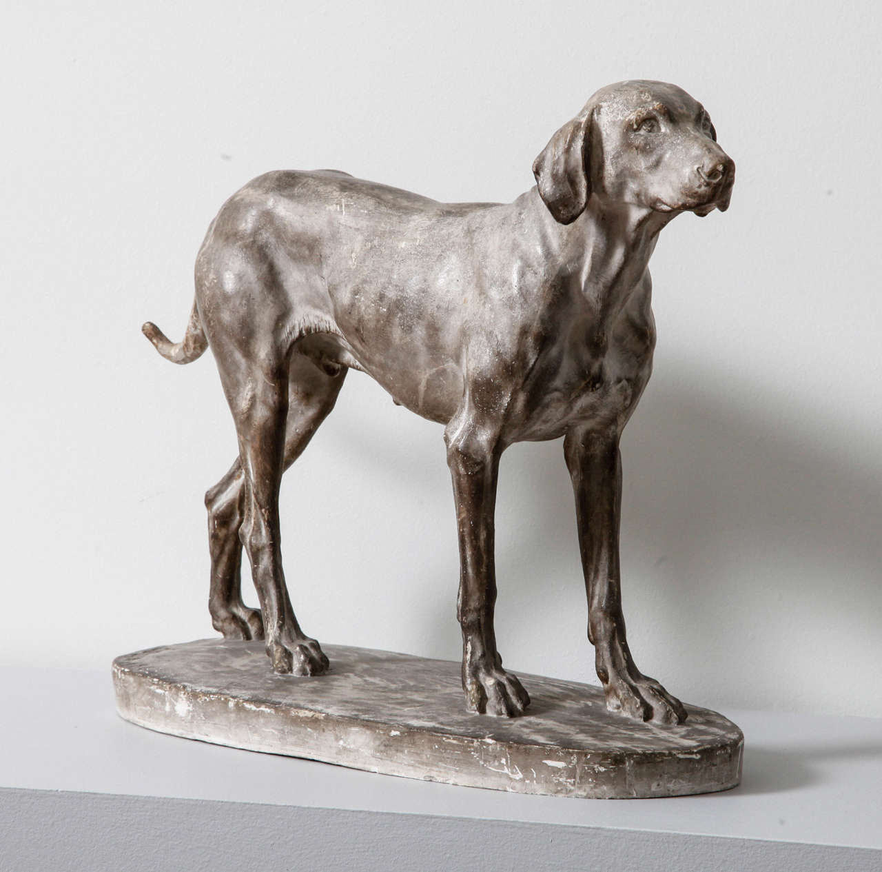 Sporting Dog For Sale at 1stDibs