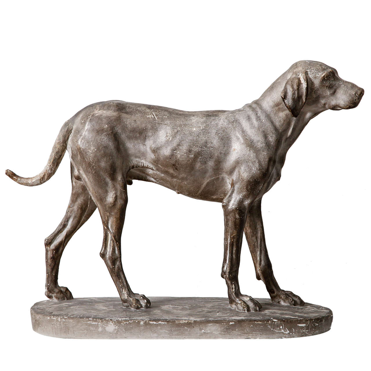 Sporting Dog For Sale at 1stDibs