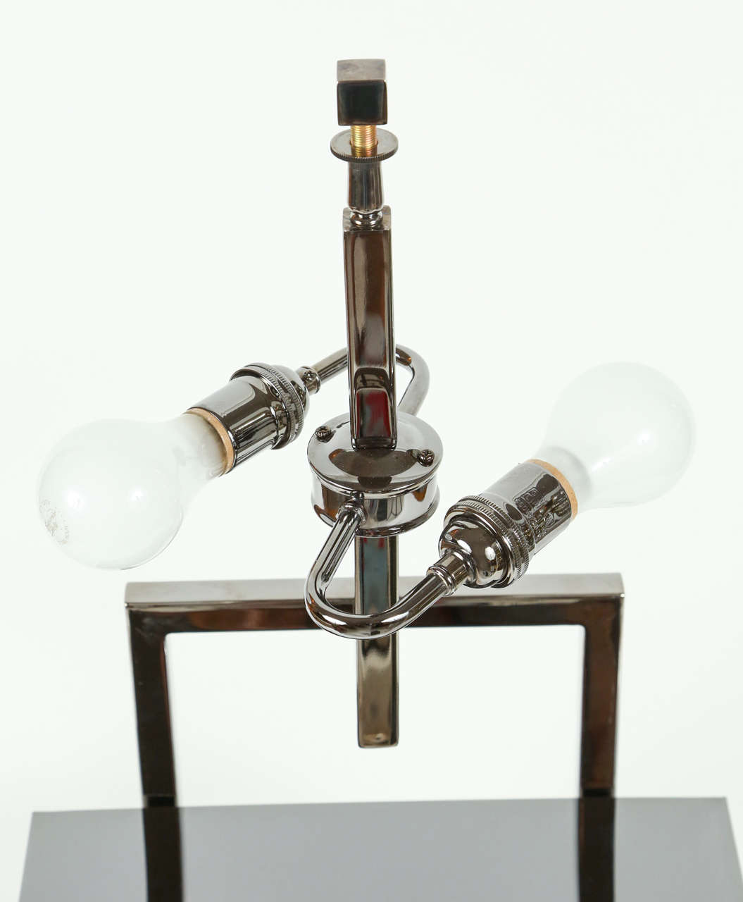 Pair of Special Edition "Pedra" Table Lamps, Dragonette Private Label ...