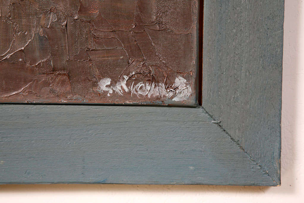 “Study Of A Young Girl” by Corinne Richaud For Sale at 1stDibs