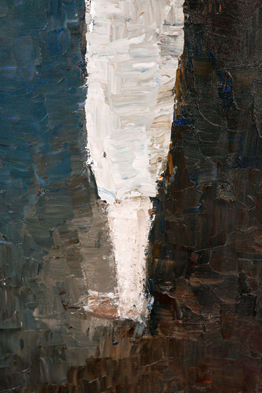 “Study Of A Young Girl” by Corinne Richaud For Sale at 1stDibs