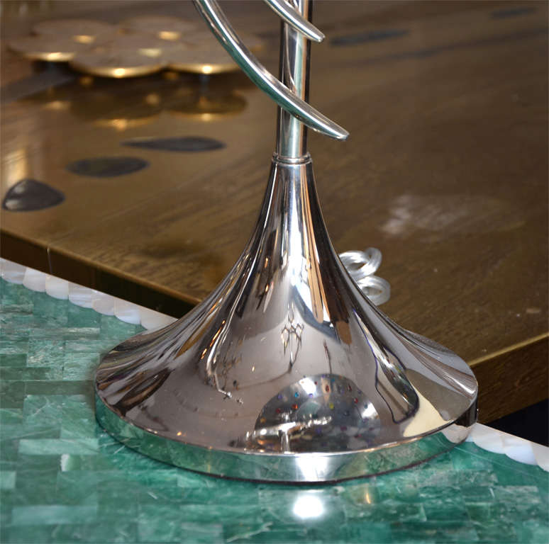 Bird Lamps For Sale Gif