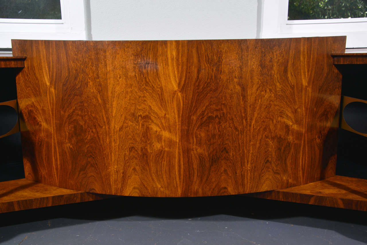 JBL Ranger Paragon Cabinet at 1stDibs | jbl paragon for sale, jbl ...