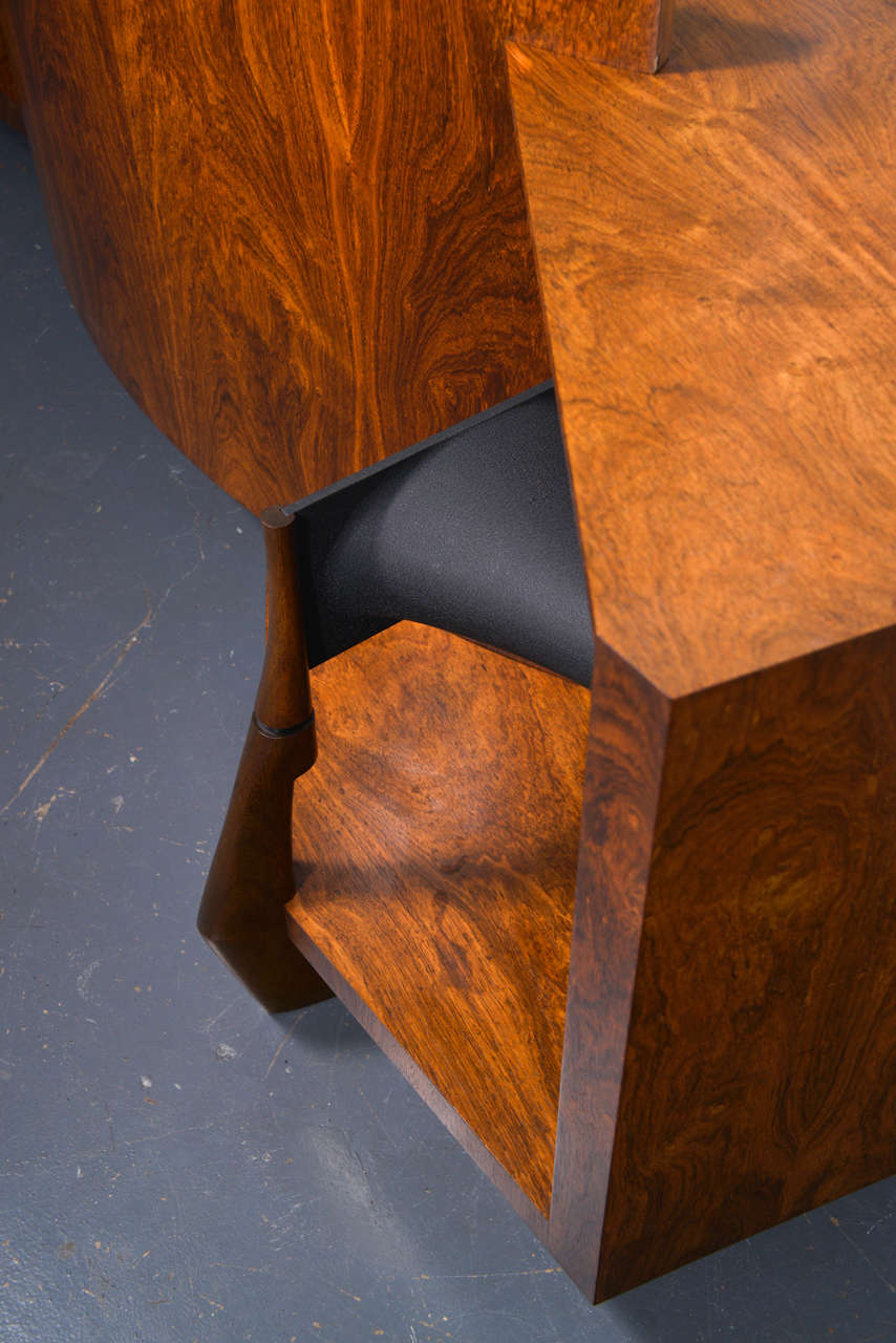 JBL Ranger Paragon Cabinet at 1stDibs | jbl paragon for sale, jbl ...