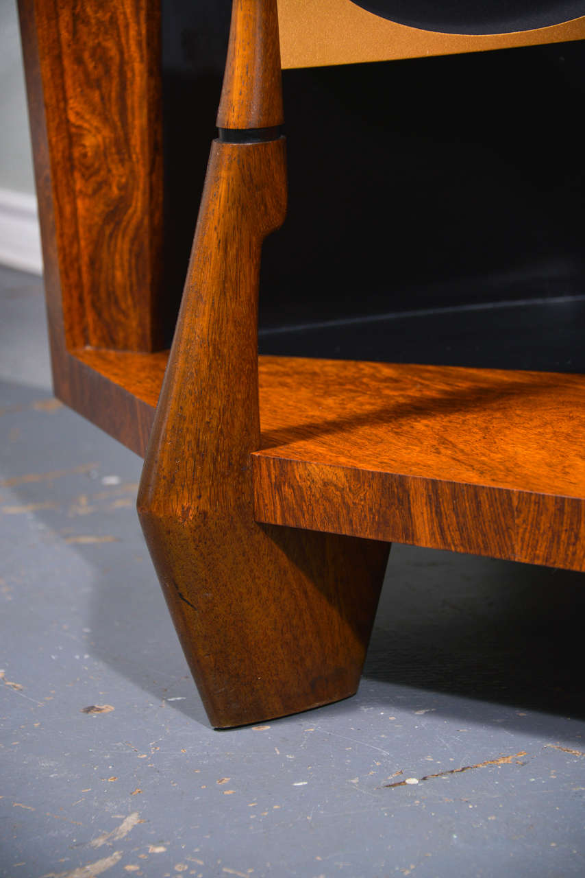 JBL Ranger Paragon Cabinet at 1stDibs | jbl paragon for sale, jbl ...