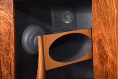 JBL Ranger Paragon Cabinet at 1stdibs