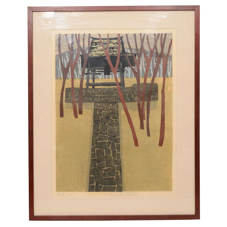 Shima Tamami - For Sale on 1stDibs | tamami shima