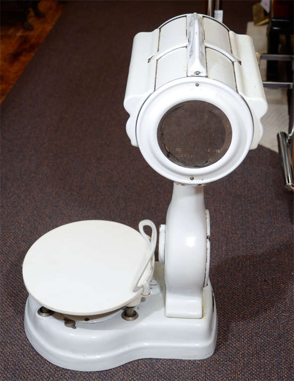 Antique Scale from Standard Computing and Scale Company at 1stDibs ...