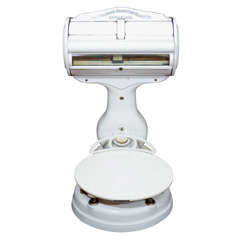 Antique Scale from Standard Computing and Scale Company at 1stDibs ...