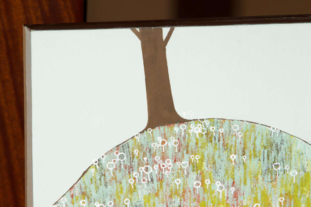 Nami Ito, "Ki" at 1stDibs