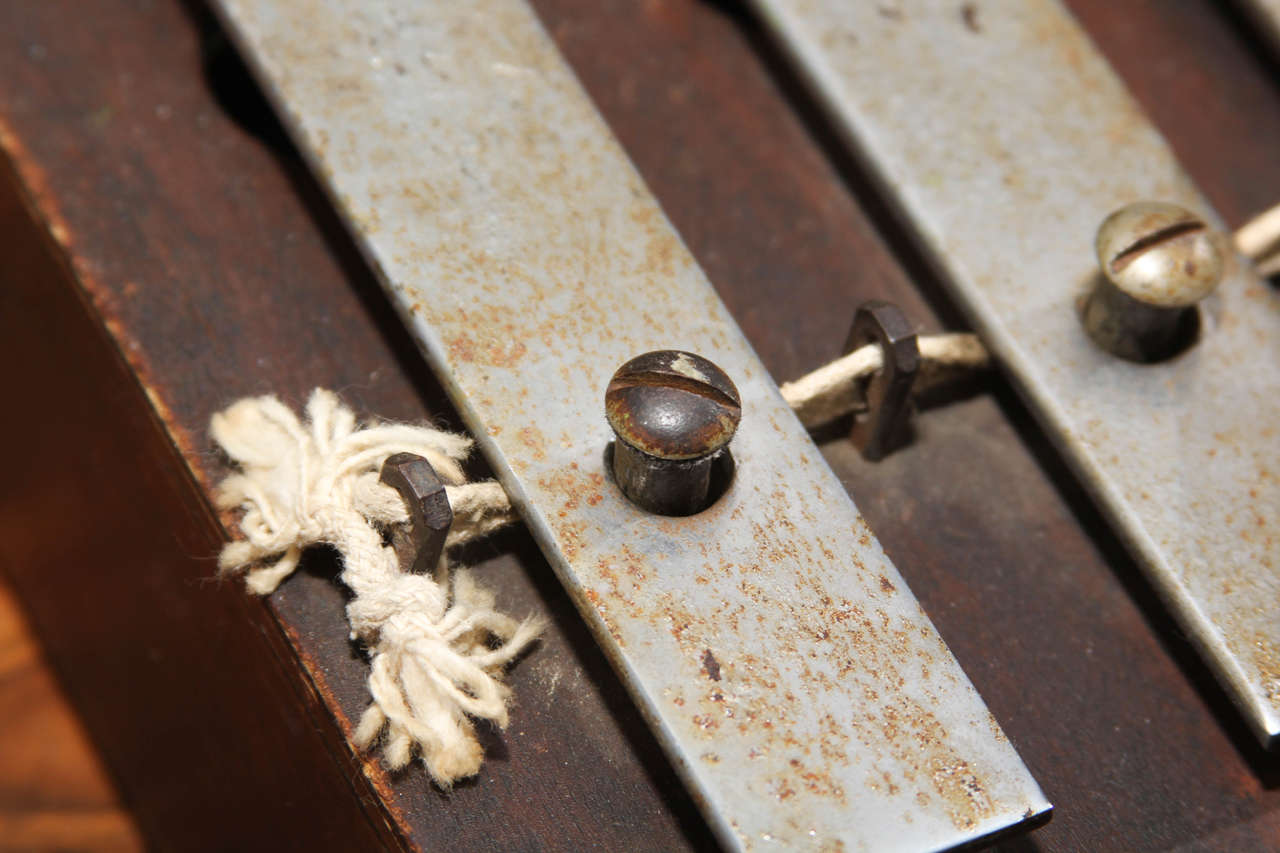 Dinner Chimes at 1stDibs