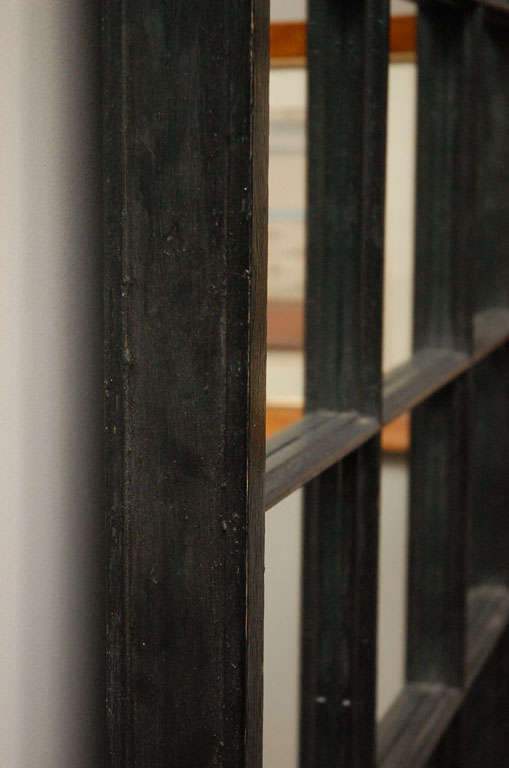 A Pair of Palladian Arched Window Mirrors, Circa 1930 at 1stDibs ...