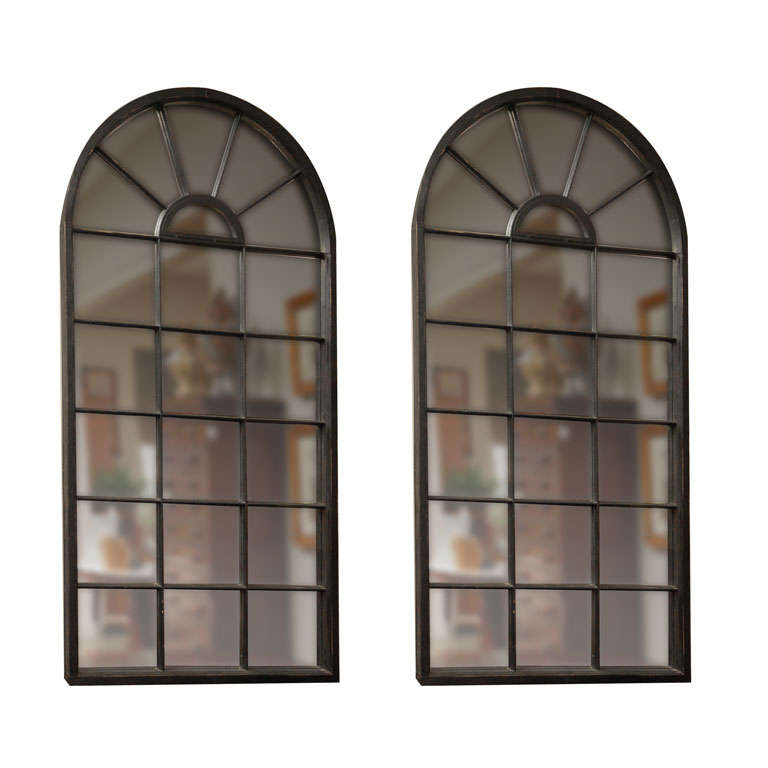 Palladian Window - For Sale on 1stDibs | palladian windows for sale ...