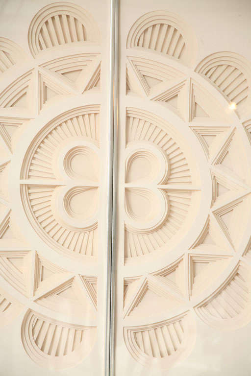 Vintage Nancy Miller Paper Art at 1stDibs | nancy miller artist, miler ...