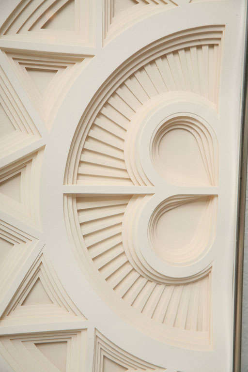 Vintage Nancy Miller Paper Art at 1stDibs | nancy miller artist, miler ...