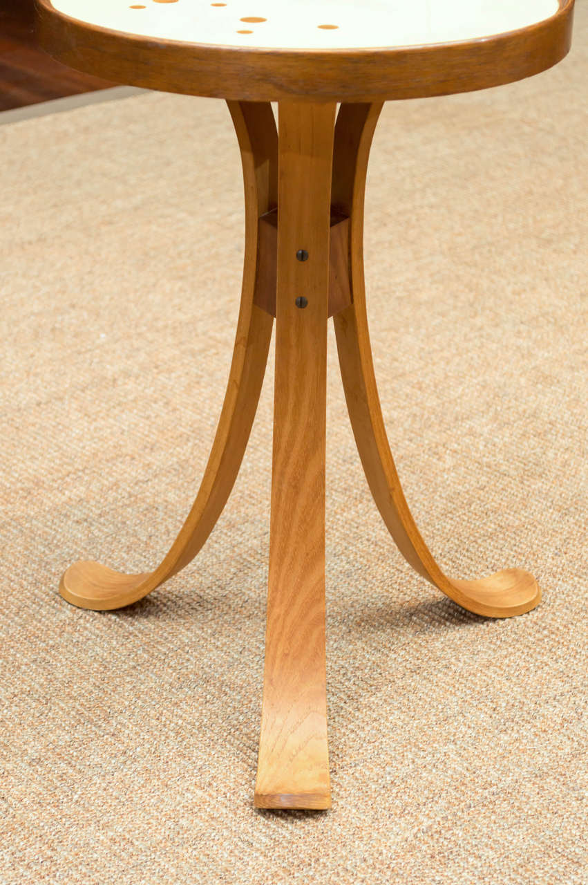 Dunbar ‘Constellation’ Table at 1stDibs