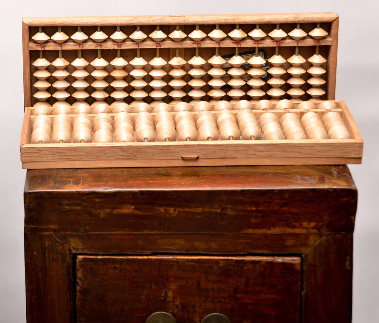 Abacus at 1stDibs