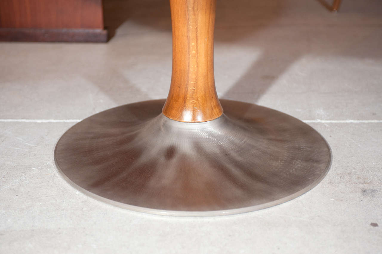 20th Century Articulating Table at 1stDibs