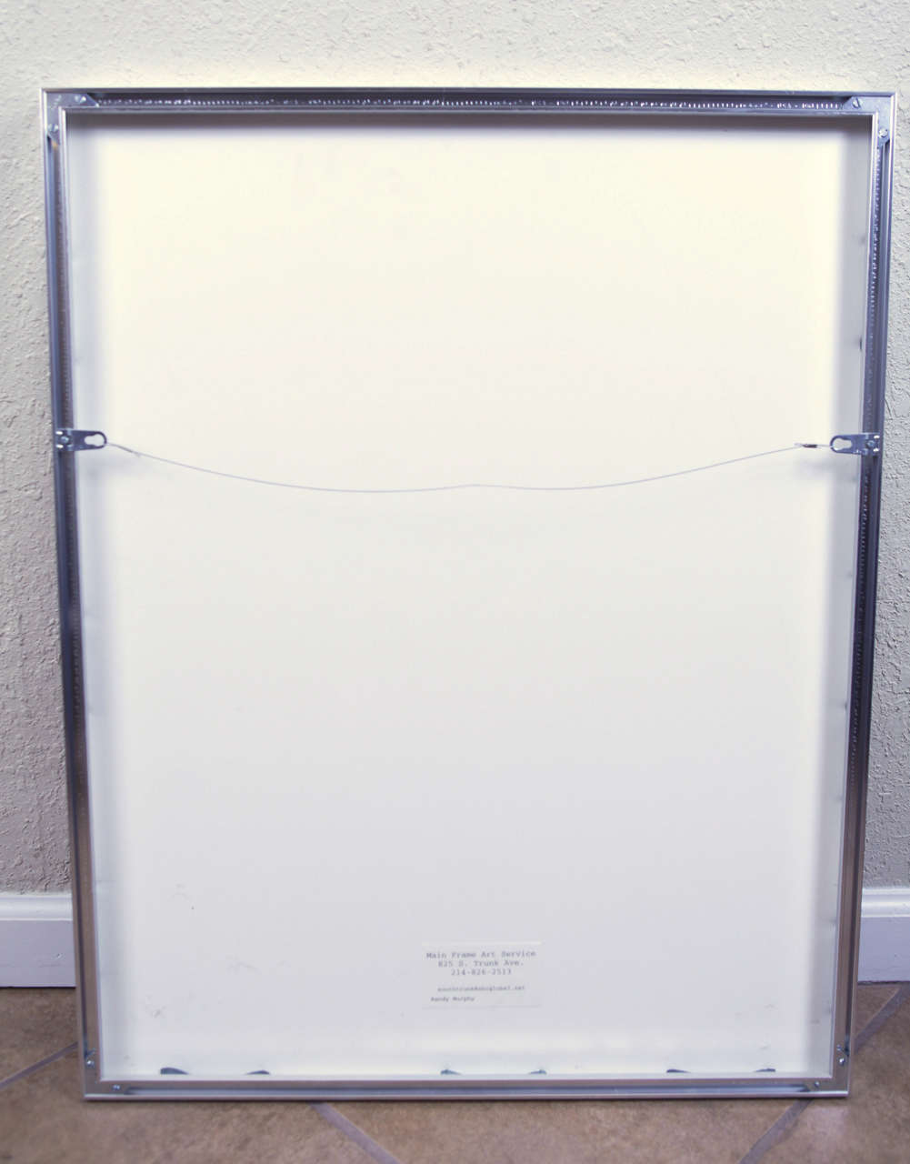 Pair of Original Art Deco 1936 Pullman Seasonal Travel Posters by ...