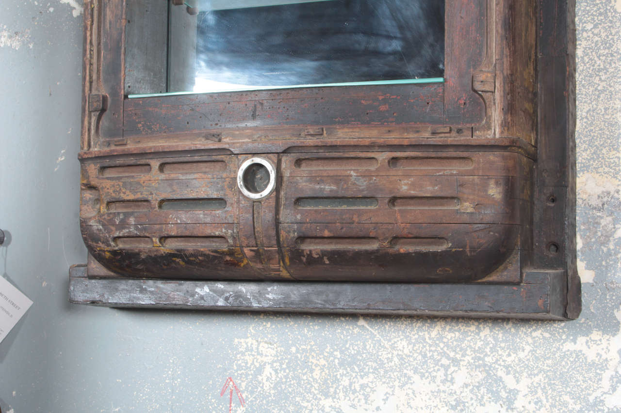 Foundry Pattern For Sale at 1stdibs