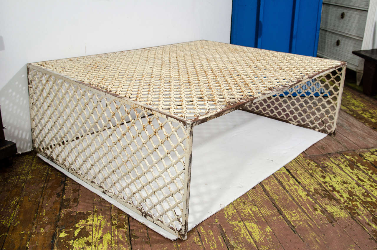 Indian Jai Table at 1stDibs