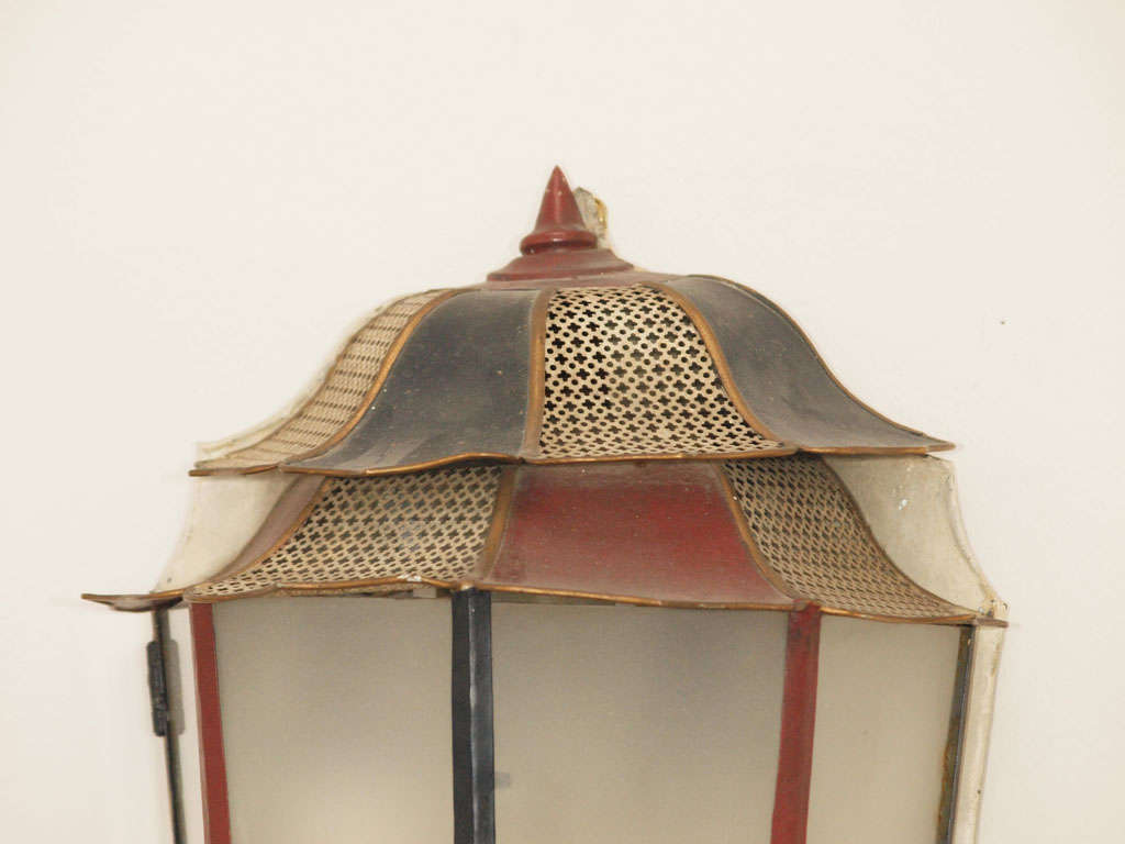 Pair Sconces For Sale at 1stDibs