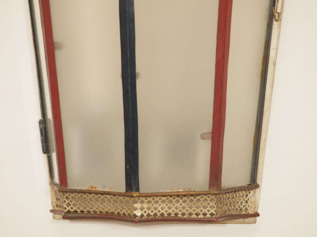 Pair Sconces For Sale at 1stDibs