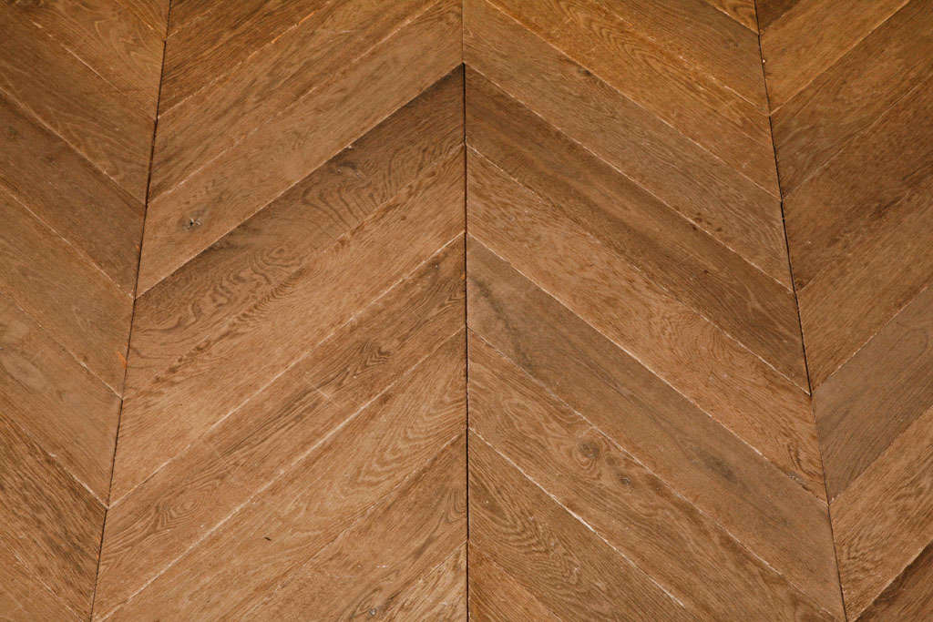 aged French "Hungarian point" floor For Sale at 1stDibs | hungarian ...