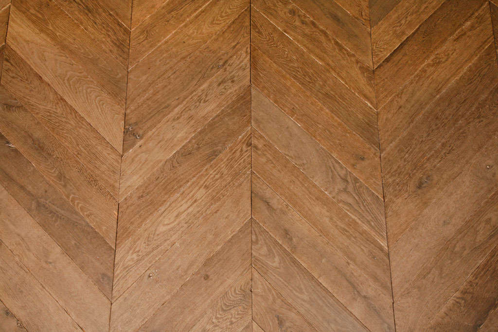 aged French "Hungarian point" floor For Sale at 1stDibs | hungarian ...