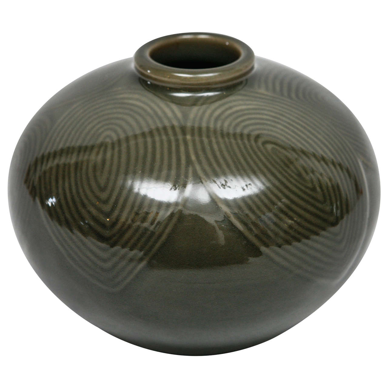 Axel Salto Vase at 1stDibs | alex salto video original, alex original ...