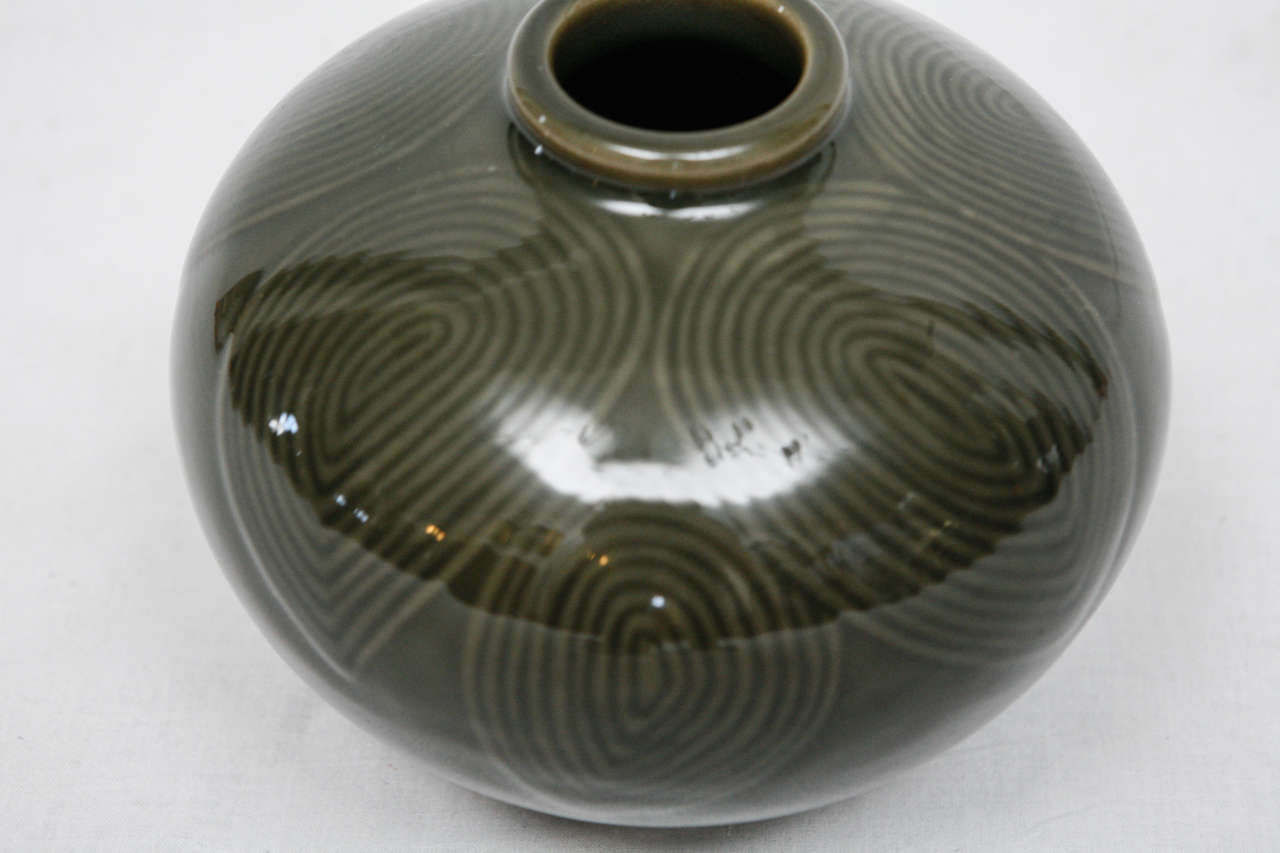 Axel Salto Vase at 1stDibs | alex salto video original, alex original ...