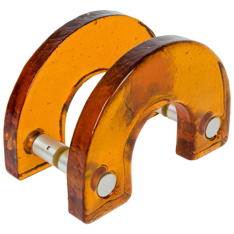 Glass Door Handle At 1stDibs glass-door-handle-at-1stdibs