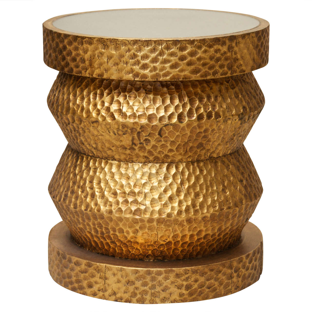 A Small Taboret For Sale at 1stDibs | mini taboret