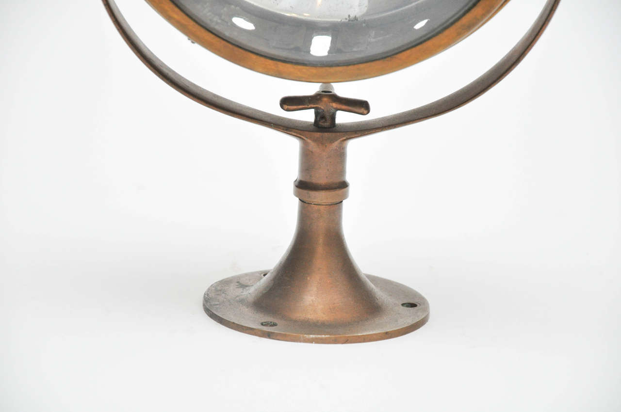 Cool Nautical Object at 1stDibs