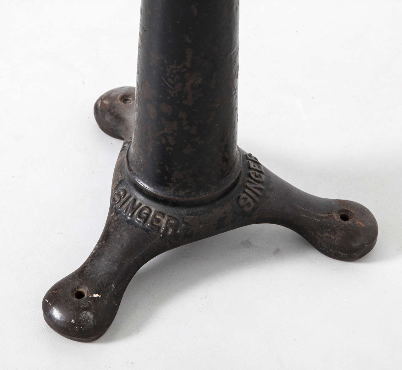 Singer Stool at 1stDibs | singer stool for sale, singer stools for sale ...