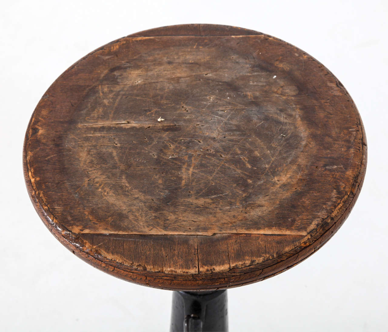 Singer Stool at 1stDibs | singer stool for sale, singer stools for sale ...